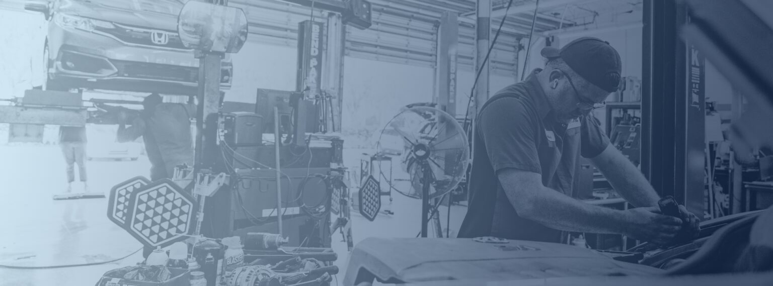 Goodturn Tire & Auto Accelerates Growth and Positive Momentum ...